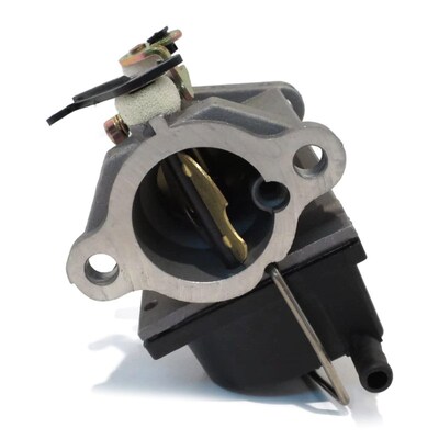 2021 New 50-654 Carburetor Replaces Tecumseh 640065, 640065A