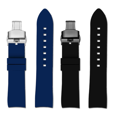 优质硅胶柔软舒适弧形接口