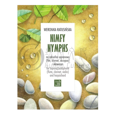 拉图辛斯卡高音萨克斯长笛单簧管