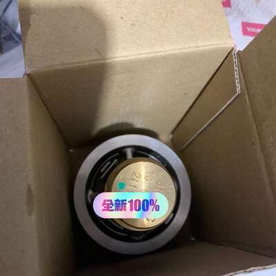 议价Yanmar thermostat 81degree适用