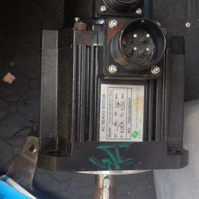 议价THA130102B3NTA00，轴径22，议价适用