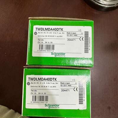 议价TSXFPACC4  NPSA-ZMTA-201A-CE适用