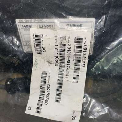 议价APPLIED MATERIA LIFT ASSY 00适用