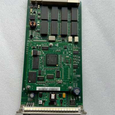 议价OSN1500光端机SSR2PD1A01-75   03适用