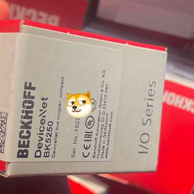 议价BK5250正品未拆封模块 23年厂，感兴趣适用