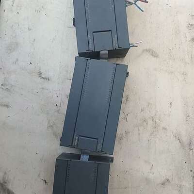 议价CPU224XPCN适用