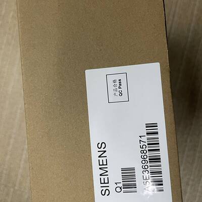 议价A5E36968571 罗兵康，正品适用