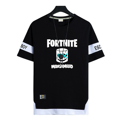 棉花糖摇滚音乐运动青少年衣服