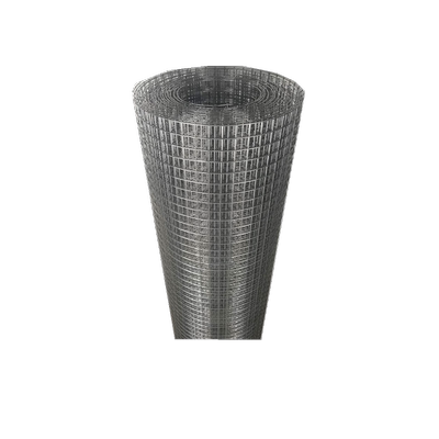 不锈钢网养殖网阳台防护结实防锈