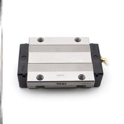 新款THK直线导轨HSR35LB 15R 25A 20B 30C 45LC LR 12 10 8RM滑轨