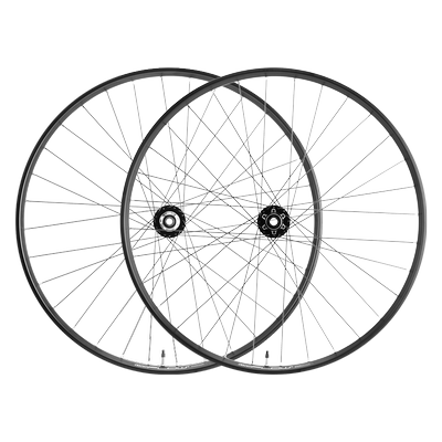 STANS山地自行车轮组29寸