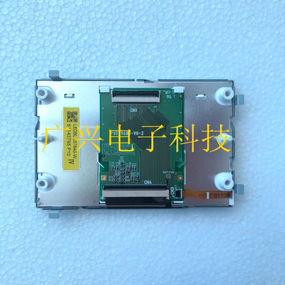 现货LEDBL55784B-W /LEDBL55784-W PWB55680-V0 V0-2 仪表显示屏