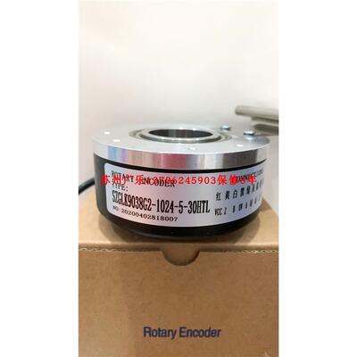 CHI-60-K3R-DC(5-26V)CN