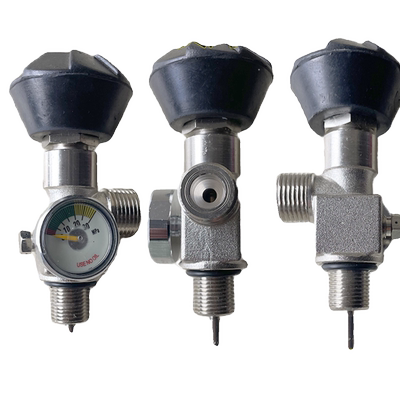 EEBD船用紧急逃生器10m