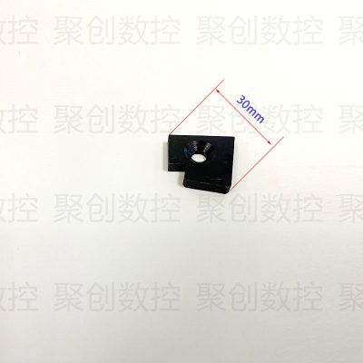OKADA冈田换刀臂刀爪杆顶