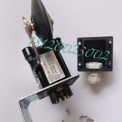 日立配件苏州恒达型HD137