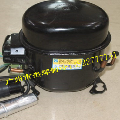 CA7549ZB302CA7549ZB30