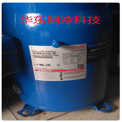 SH090ALC124原装全新正