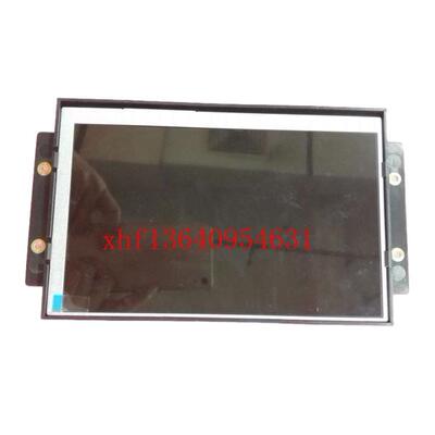 注塑机7寸彩屏LCVLEB18M3