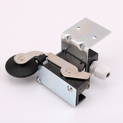 限位开关苏州恒达HD-1370