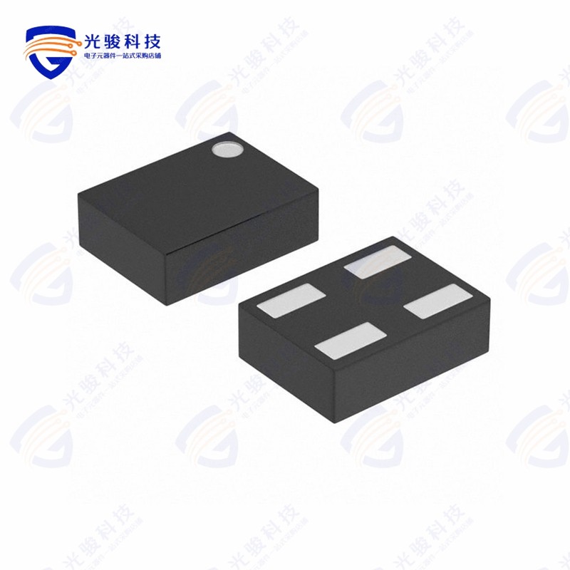 PMIC电源管理芯片 XC6127N43J7R-G原装全新正品销售_虎窝淘