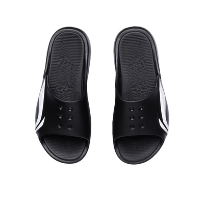 中国李宁拖鞋男鞋新款LNBB Slide男士夏季鞋子透气运动鞋ABTR005