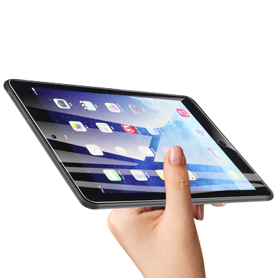 ipada1822钢化膜ipad5ipdpad2017