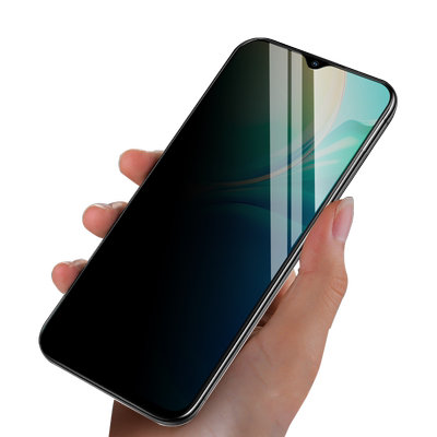 适用hi畅享60s防窥膜6os5g华为70m享畅80s手机80华gar一an60防偷窥70s钢化s80畅想s60防盗屏p60s保护隐私全屏