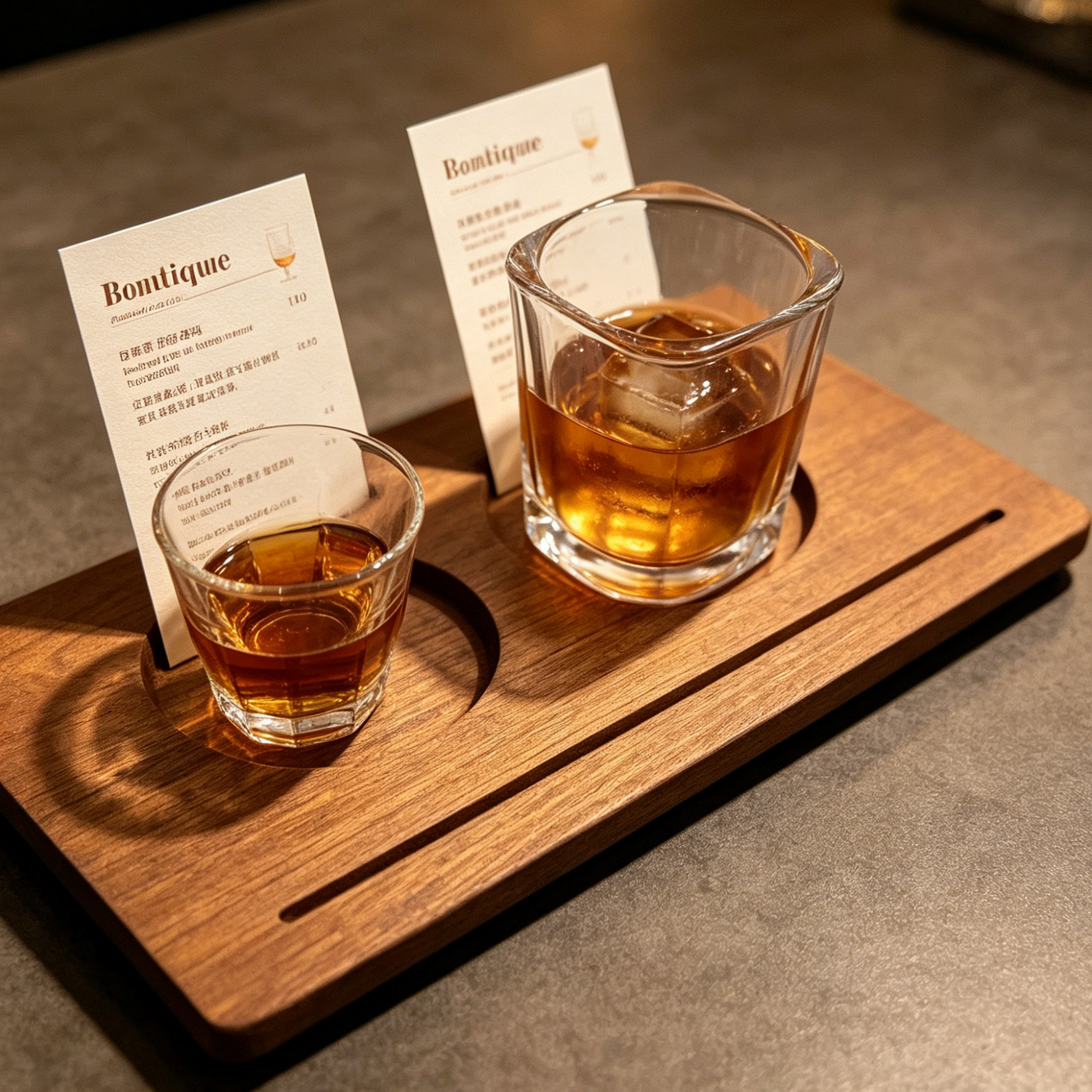 日式窑变陶瓷味碟 创意花瓣造型蘸料碟 寿司凉菜小碟子餐厅餐具