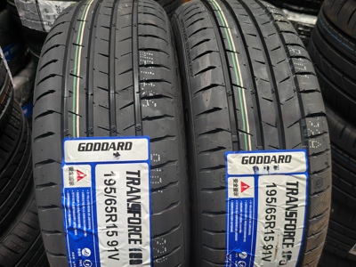 全新正品轮胎195/65R15静音耐磨轮胎19565r15轮胎加厚19565R15