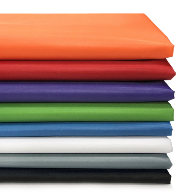 防水透气TPU贴膜防水面料