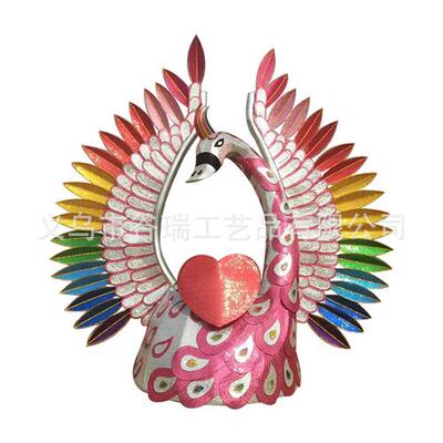 厂家销售专业女王花车户外巡展道具电动巡游花车