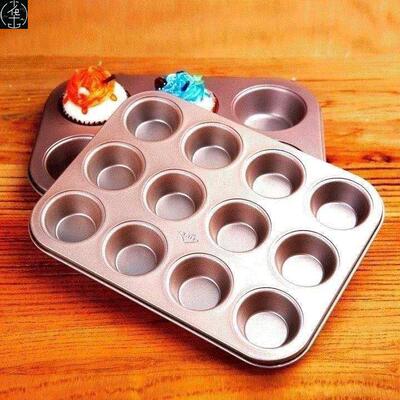 Bakingbmolduperctysix