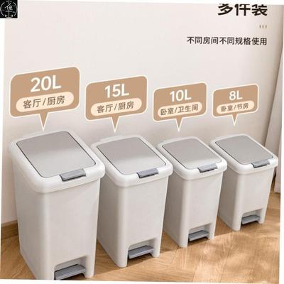 GarbagecantoilshkDuwv