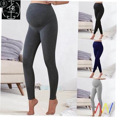 PregnancyLisoTuFtWom