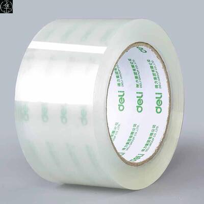 ScotchtapeCarnsialPk