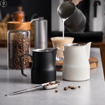 Italiancoffmakershup