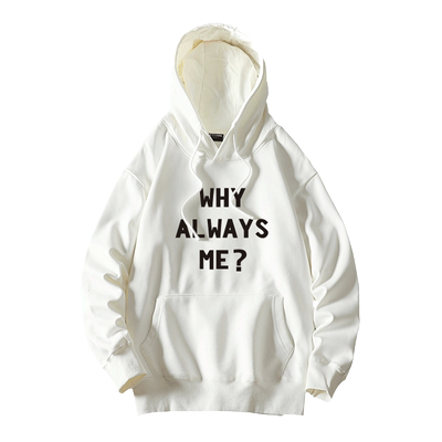 巴神为什么外套定制卫衣巴洛特