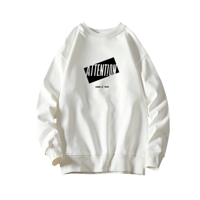 支持定制印字LOGO照片