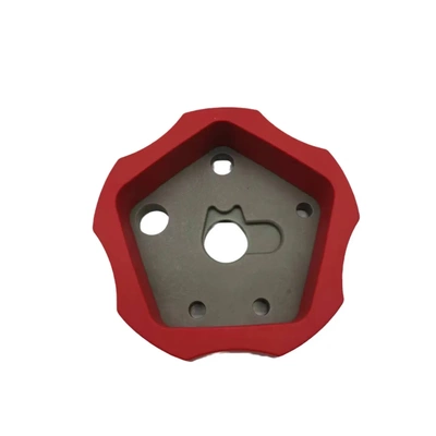 通用防滑拆卸工具台  耐用bench blo versal gth too