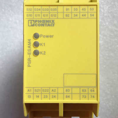 {议价}  PSR-SPP- 24UC/ESAM4/8X1/1X2 2963996