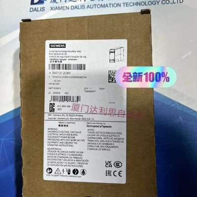 3SK1121-2CB41/3SK11212CB41安