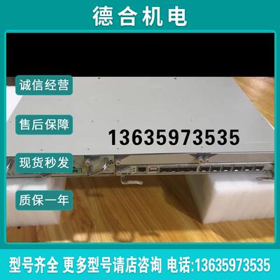 全新原装瑞斯康达iTN-1300-DC-1RAISECOM-瑞斯康达报价