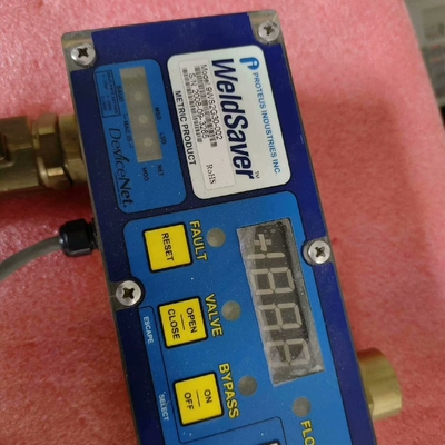 议价WeldSaver焊接系统冷却(水，液)控制器请询价
