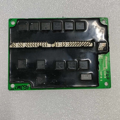 议价581B381B请询价