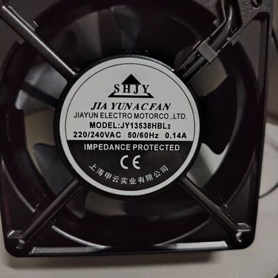 议价上海甲云JY8025/13HB