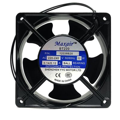 议价原装MAXAIRBT12038V
