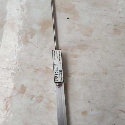 议价Novotechnik位移传感器 TE1-0100-102-请询价