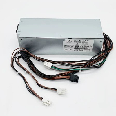 适用戴尔XPS5880 3880 3681 3690 3890 7080 8940 7090MT电源500W