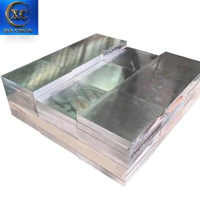 切割7A09铝板 覆膜AL7A09合金铝板 小件大厂铝合金板